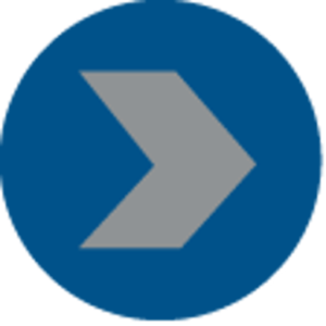 cropped-website_logo_512.png | Machinex GmbH